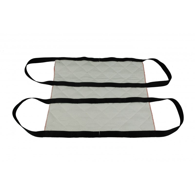 Disposable Handy Strap (Pack of 10) - MedicalSupplies.co.uk