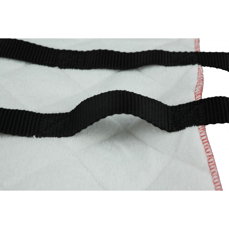 Disposable Handy Strap (Pack of 10) - MedicalSupplies.co.uk