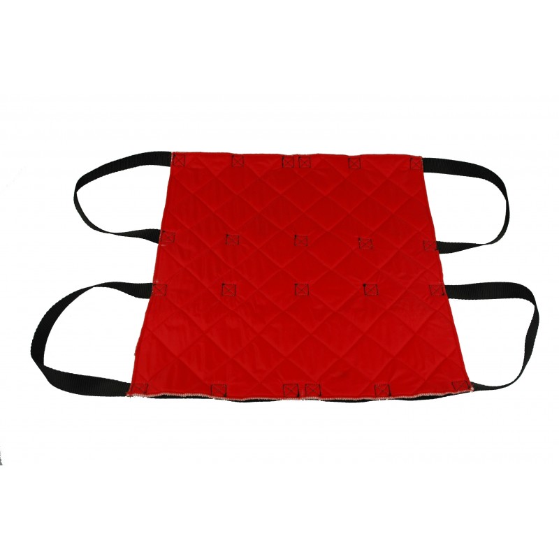 Disposable Handy Strap (Pack of 10) - MedicalSupplies.co.uk