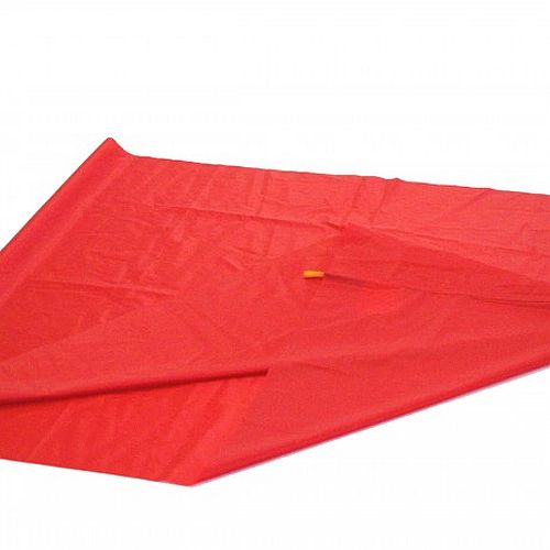 Disposable Slideezi Tubular Roller Slide Sheets (Multi-Pack ...