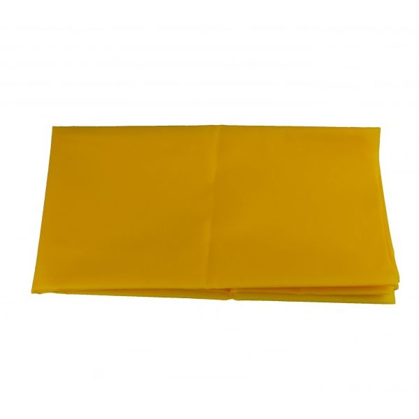 Disposable X-Ray Plate Insertion Tube (Pack of 25) - MedicalSupplies.co.uk