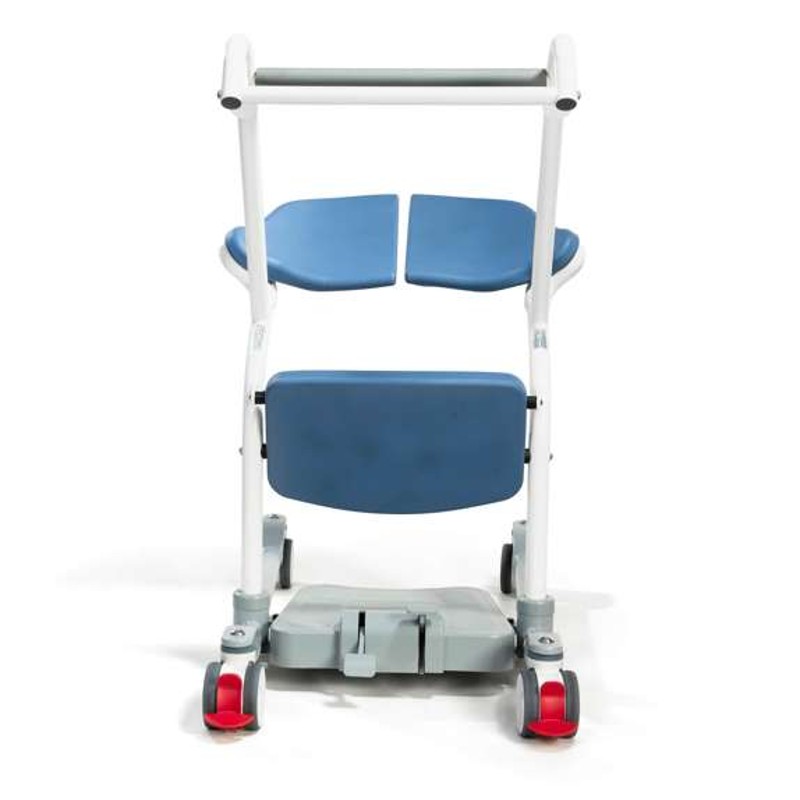 Drive Boost Sit-to-Stand Aid - MedicalSupplies.co.uk