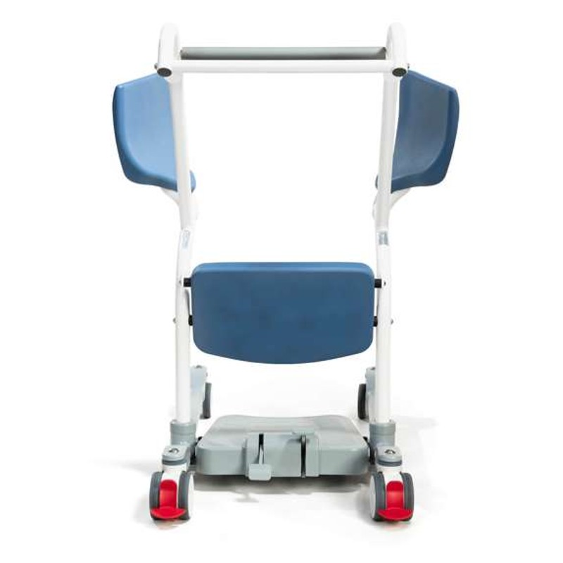 Drive Boost Sit-to-Stand Aid - MedicalSupplies.co.uk