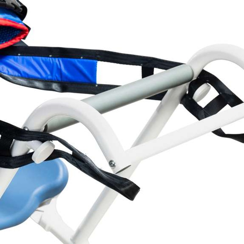 Drive Boost Sit-to-Stand Aid - MedicalSupplies.co.uk