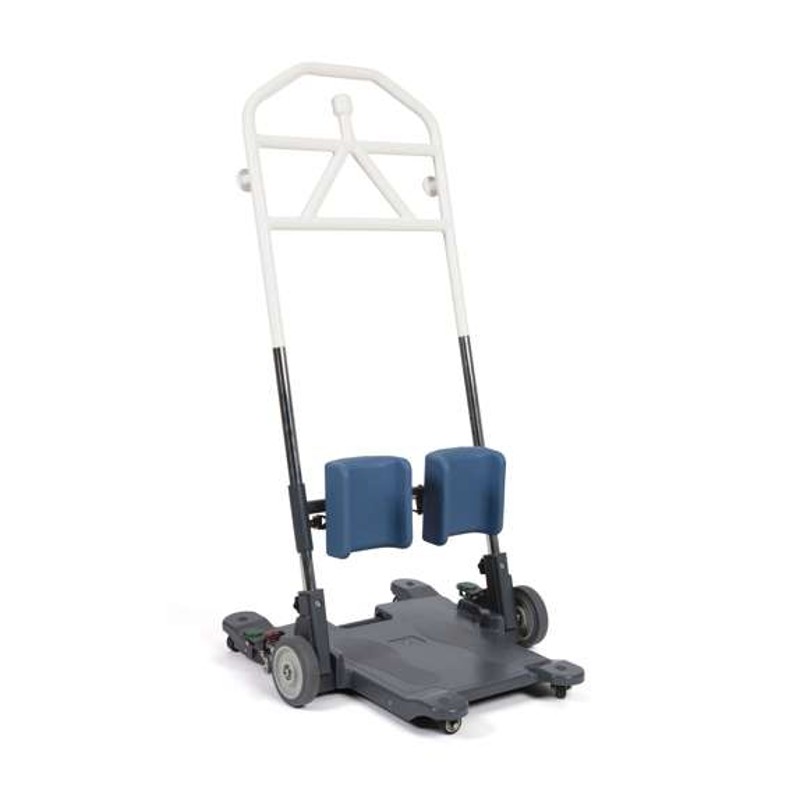 Drive Motion Mobile Transfer Aid - MedicalSupplies.co.uk