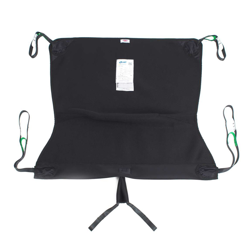 Drive DeVilbiss Small Split Leg Sling - MedicalSupplies.co.uk