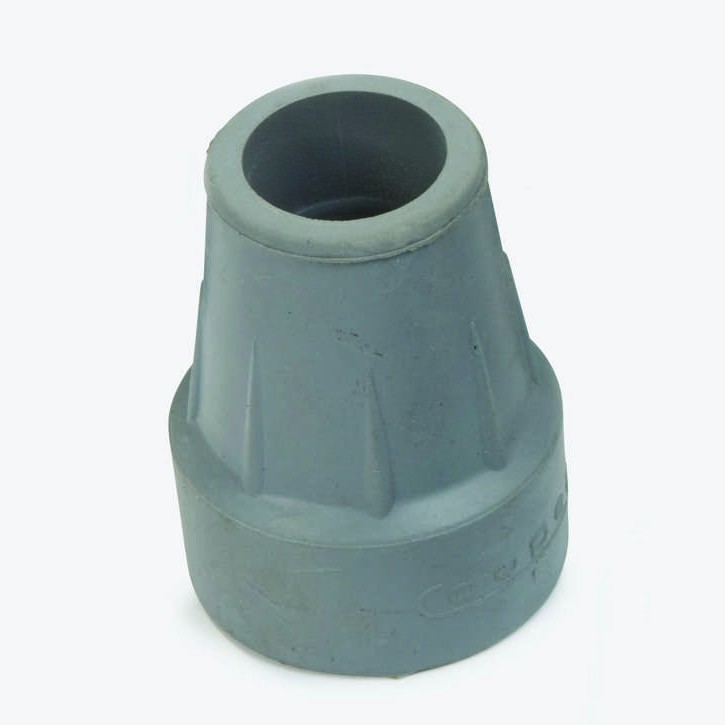 Drive Medical 19mm Ferrule - MedicalSupplies.co.uk