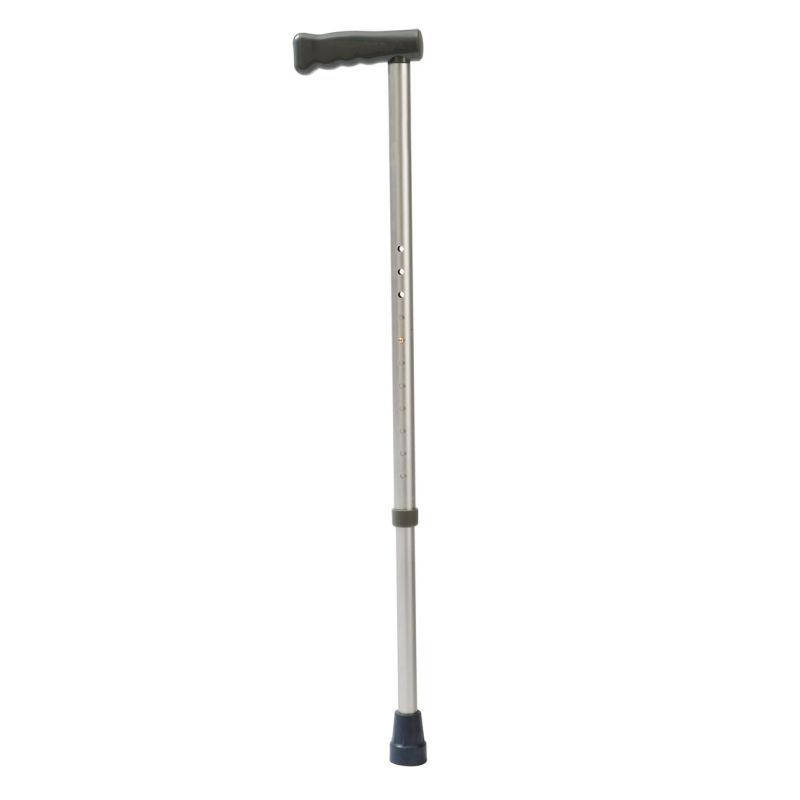 Drive Aluminium Walking Stick - MedicalSupplies.co.uk
