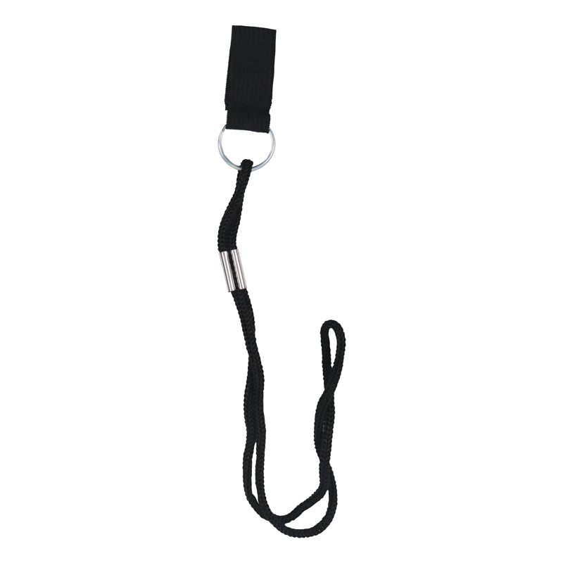 Drive Medical Elastic Stick Strap - MedicalSupplies.co.uk