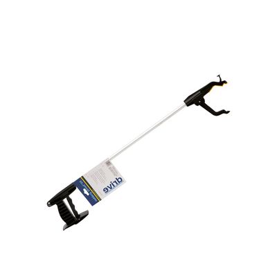 30" Hand-Held Grabber Stick - MedicalSupplies.co.uk