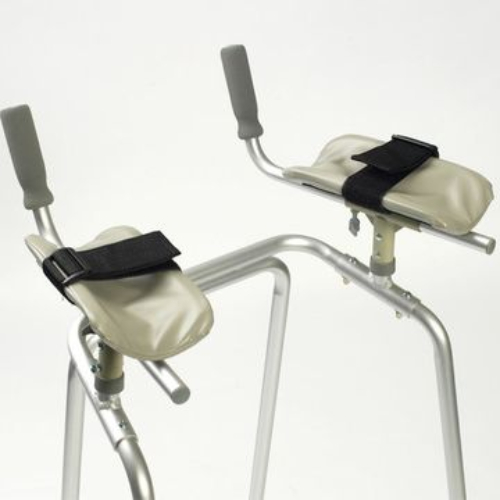 Medical Walking Frames