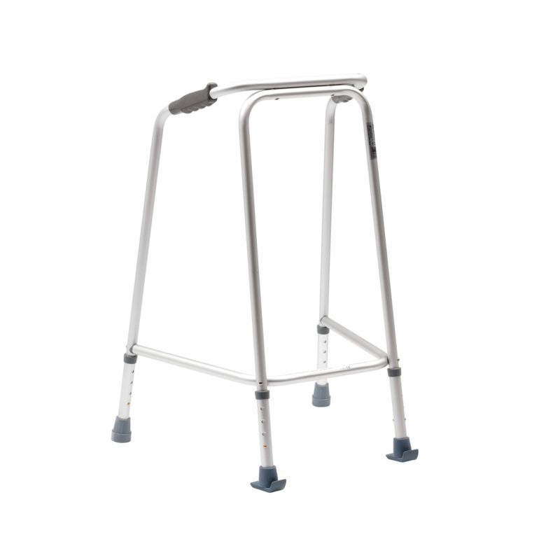 Drive Medical Walking Frame Glides - MedicalSupplies.co.uk