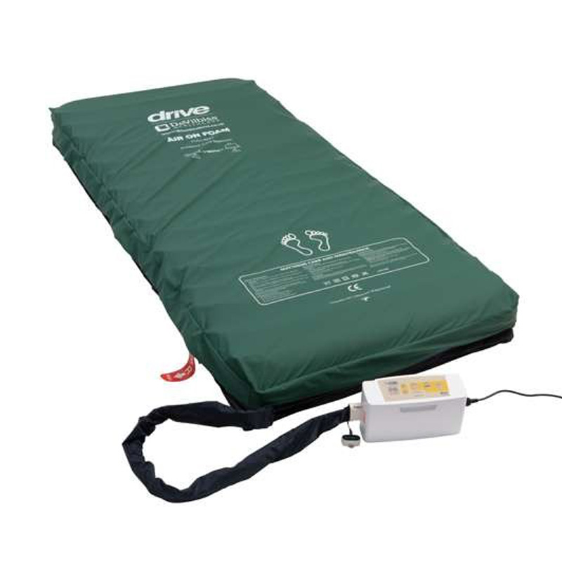Drive Theia Digital Pump - MedicalSupplies.co.uk