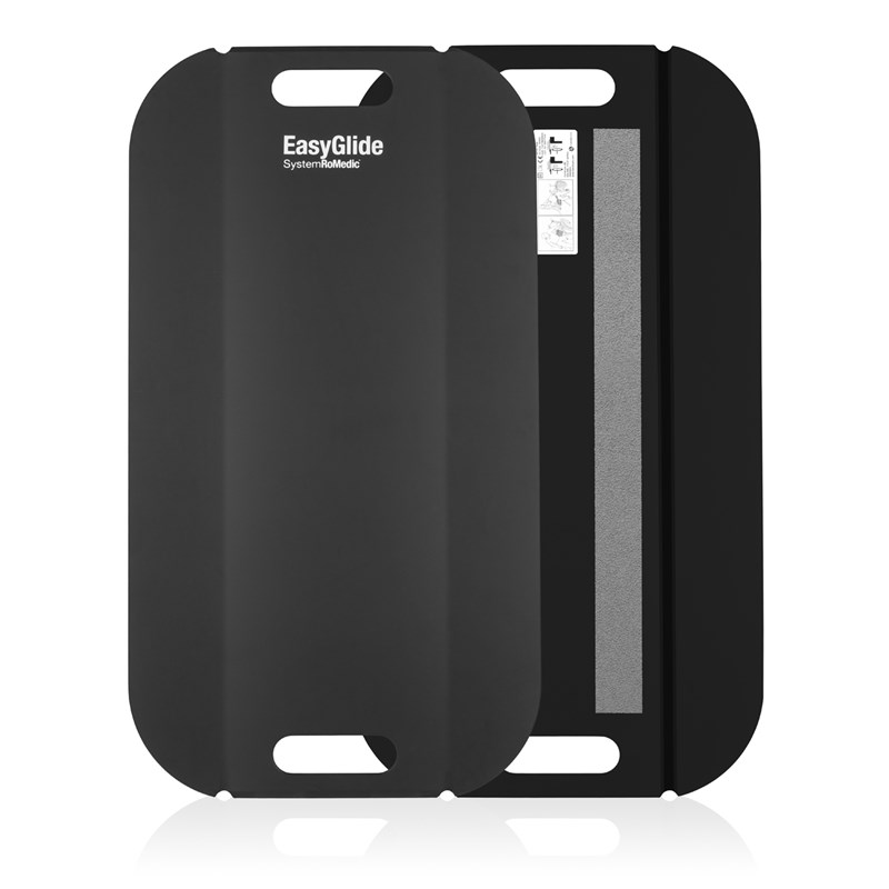 EasyGlide Plastic Transfer Board - MedicalSupplies.co.uk