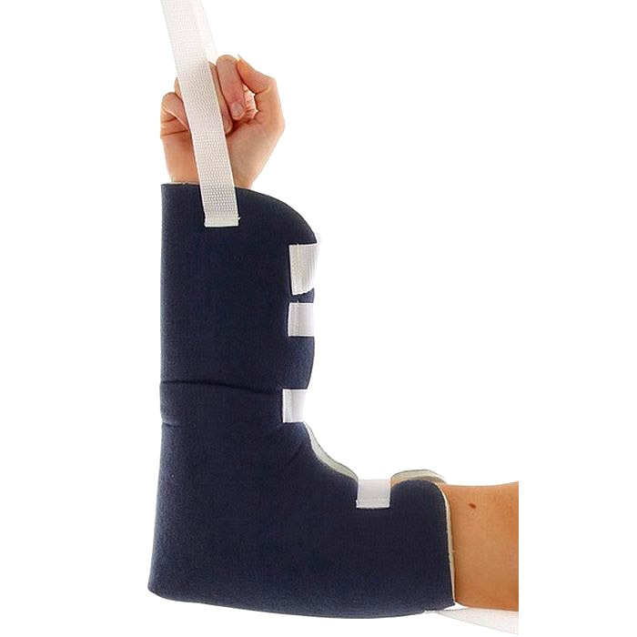 Elevator Arm Sling - MedicalSupplies.co.uk