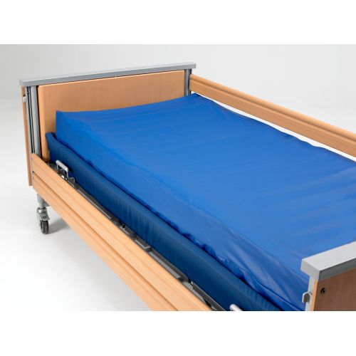 Entrapment Avoidance Mattress Cradle - MedicalSupplies.co.uk