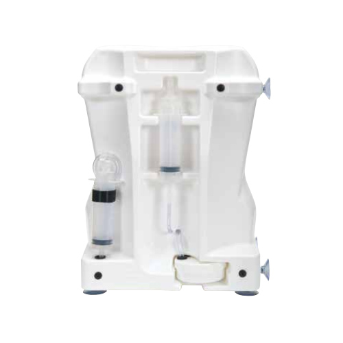 Epidural and Spinal Injection Simulator - MedicalSupplies.co.uk