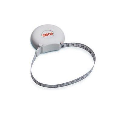 Ergonomic Circumference Measuring Tape (Pack of 10) - MedicalSupplies.co.uk