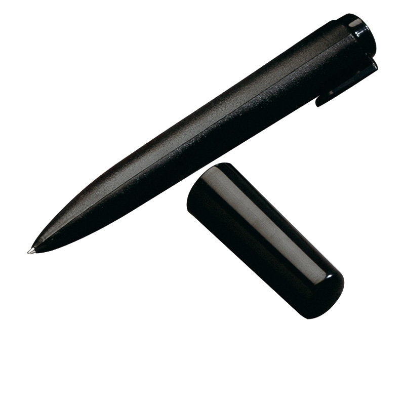 Etac Contour Easy Grip Ergonomic Pen - MedicalSupplies.co.uk