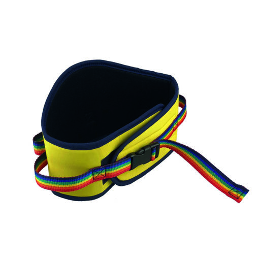 Essential Handling Belt - MedicalSupplies.co.uk