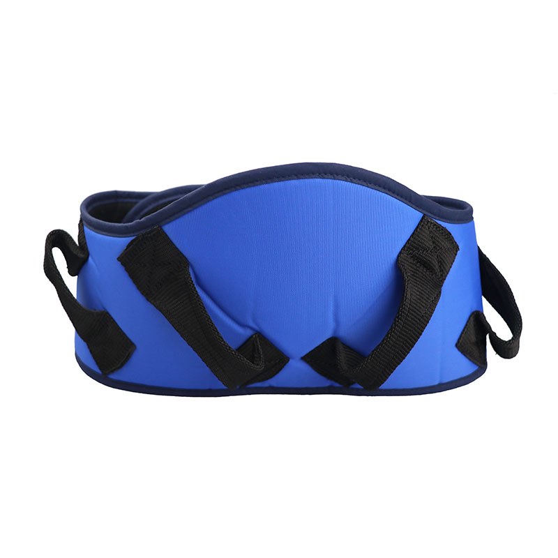 Essential Handling Belt - MedicalSupplies.co.uk