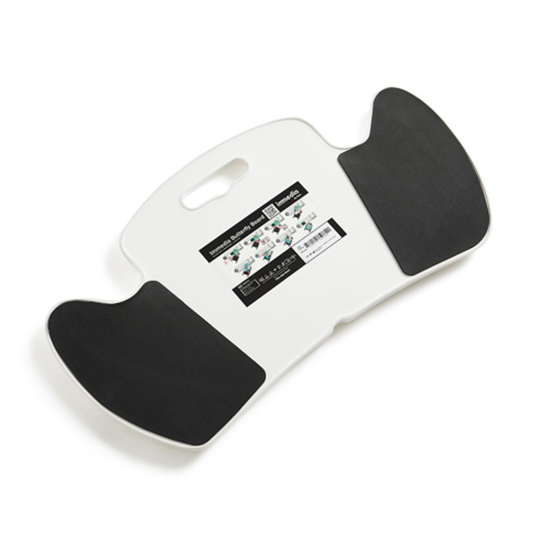 Etac Immedia Butterfly Board - MedicalSupplies.co.uk