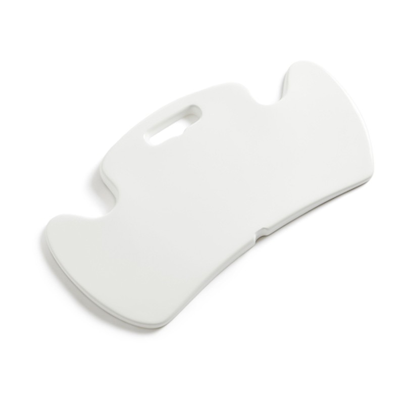 Etac Immedia Butterfly Board - MedicalSupplies.co.uk