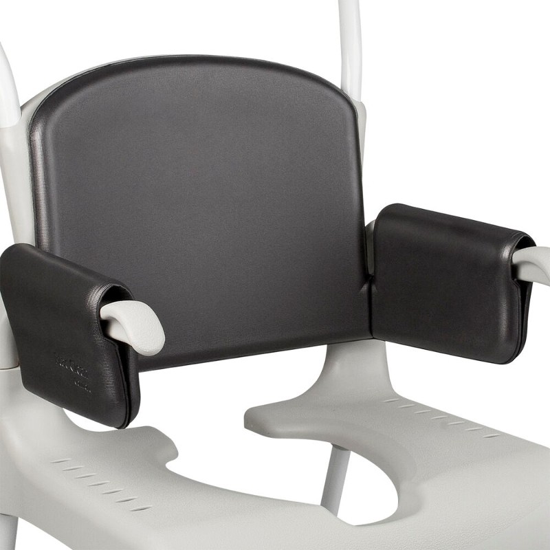 Etac Clean Chair Comfort Cover - MedicalSupplies.co.uk