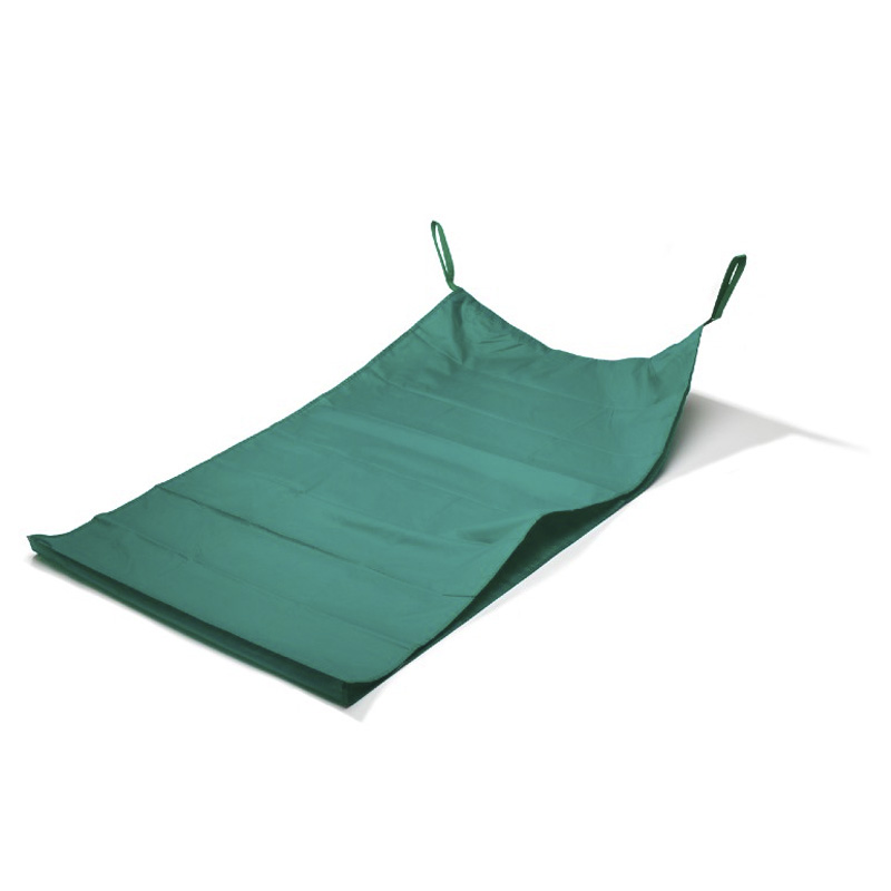 Immedia MultiGlide Sheet 160 x 80cm - MedicalSupplies.co.uk