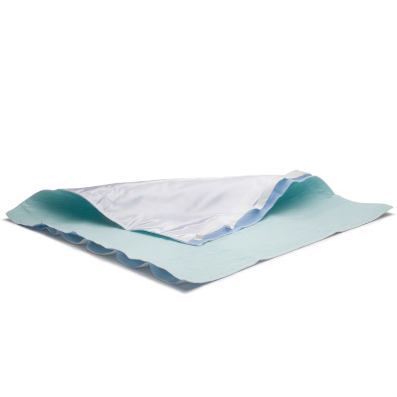 Etac In2Sheet Midi Pad with Handles - MedicalSupplies.co.uk