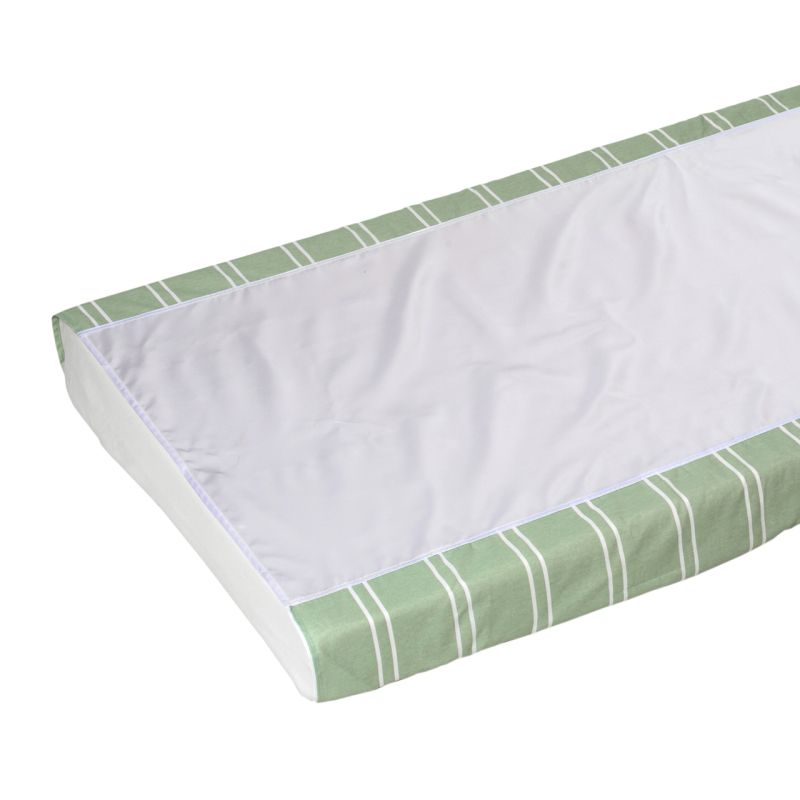 SatinSheet Small 2D Midi Base Sheet - MedicalSupplies.co.uk