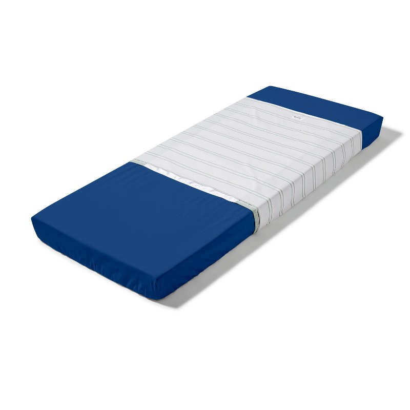 Etac SatinSheet 2D Mini Draw Sheet - MedicalSupplies.co.uk