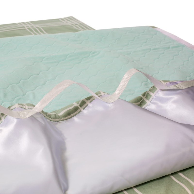 Etac In2Sheet 4D Mini Draw Sheet - MedicalSupplies.co.uk