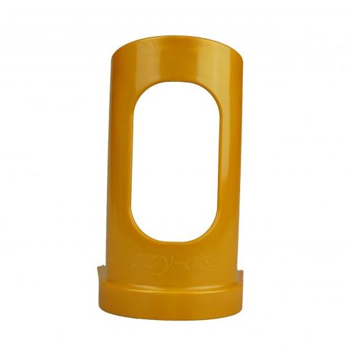 Ezy-As Dressing Aid - MedicalSupplies.co.uk