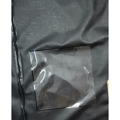 Ferno Heavy-Duty HRP Body Bag - MedicalSupplies.co.uk