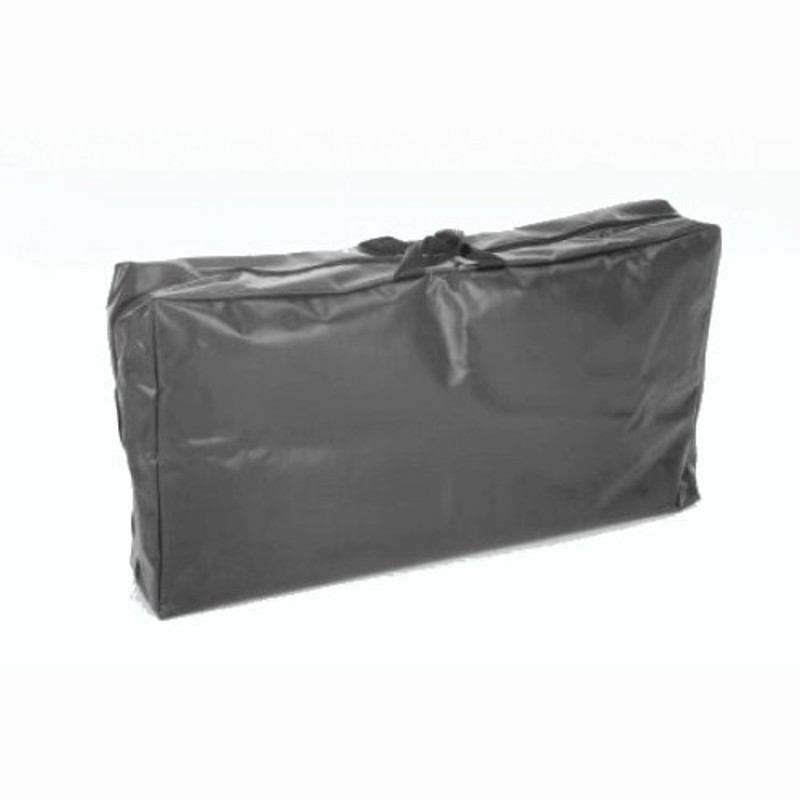 Ferno Scoop Stretcher Storage Bag - MedicalSupplies.co.uk