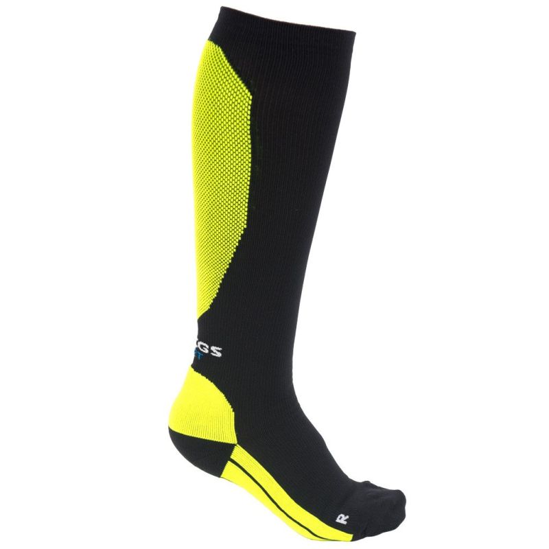 FitLegs Sport Compression Socks - MedicalSupplies.co.uk
