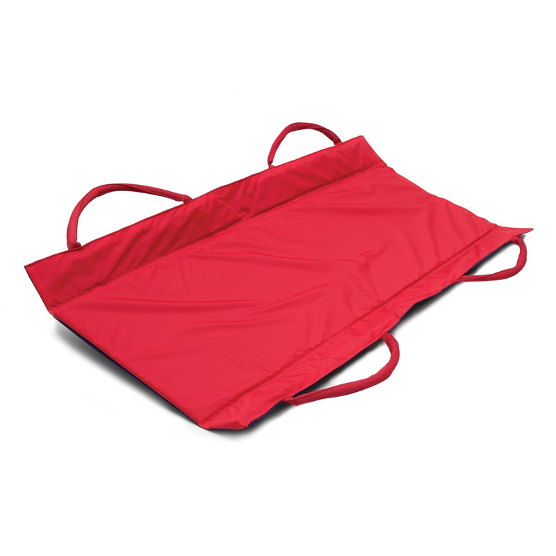 FlexiMove Maxi Transfer Aid - MedicalSupplies.co.uk