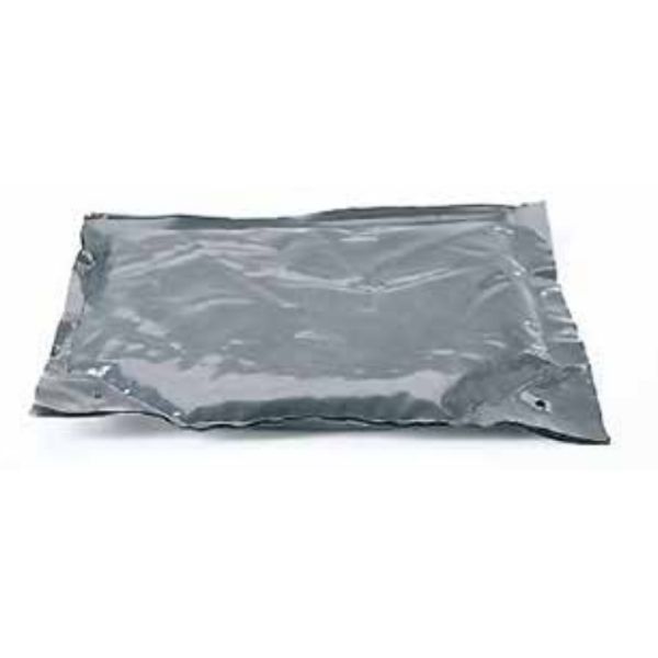 Matrx Flo-tech Solution Xtra Pressure Relief Wheelchair Cushion ...