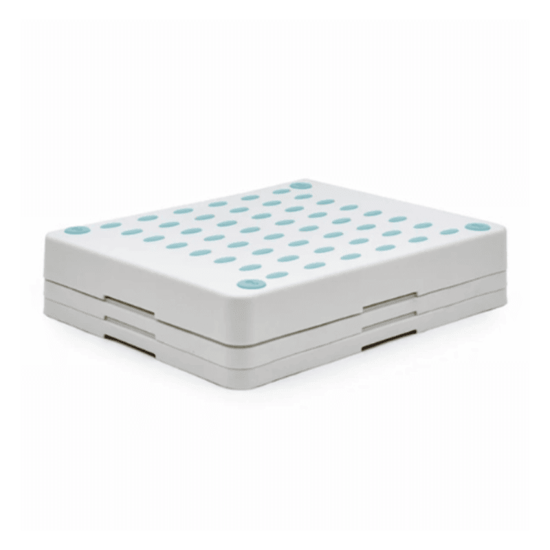 Gordon Ellis Prima Non-Slip Bath Step - MedicalSupplies.co.uk