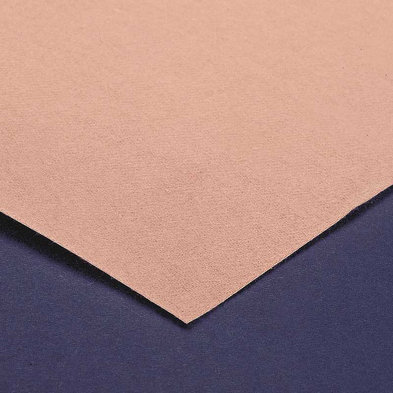 Hapla Moleskin Padding Sheets (Single Roll) - MedicalSupplies.co.uk