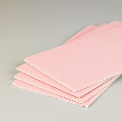Hapla Polyurethane Foam (Box of 4) - MedicalSupplies.co.uk