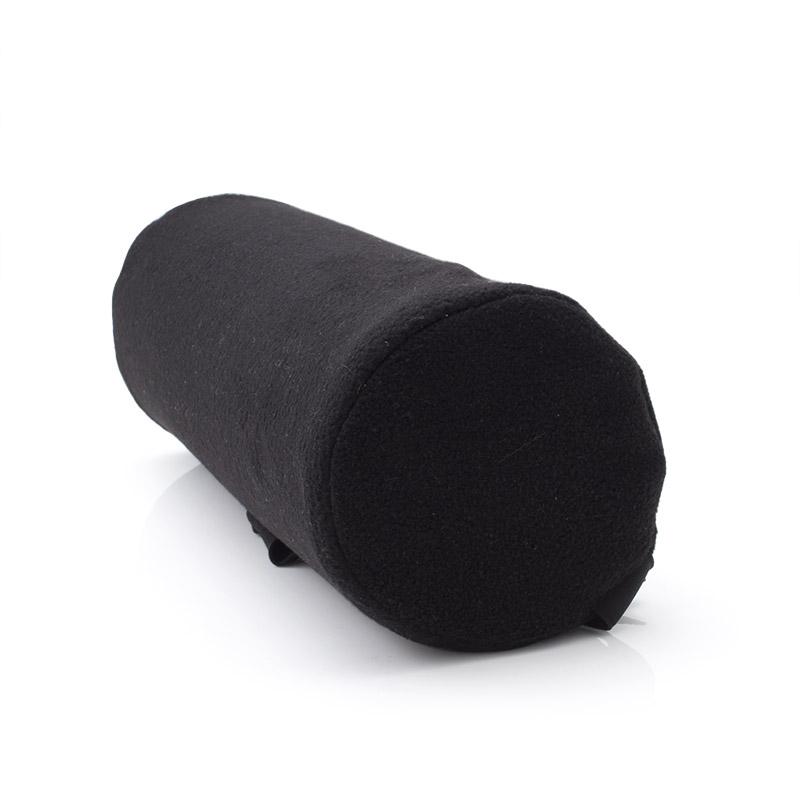 Harley Circular Back Support Lumbar Roll - MedicalSupplies.co.uk