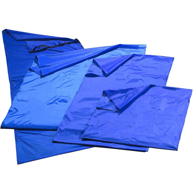 Harvest Slide Sheet - MedicalSupplies.co.uk