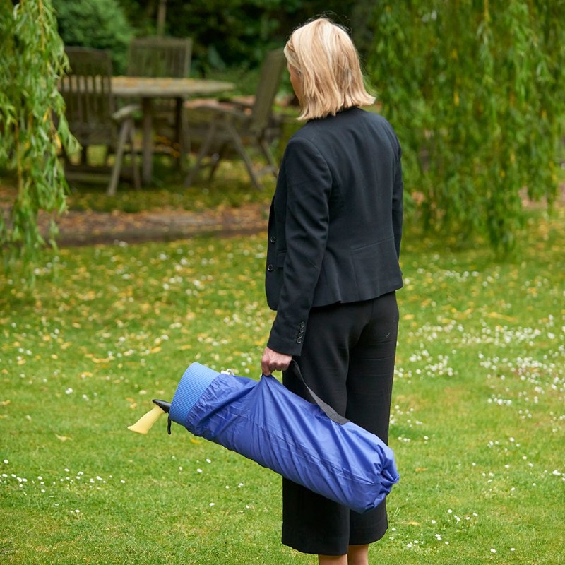 Helping Hands Post Surgery Set - MedicalSupplies.co.uk