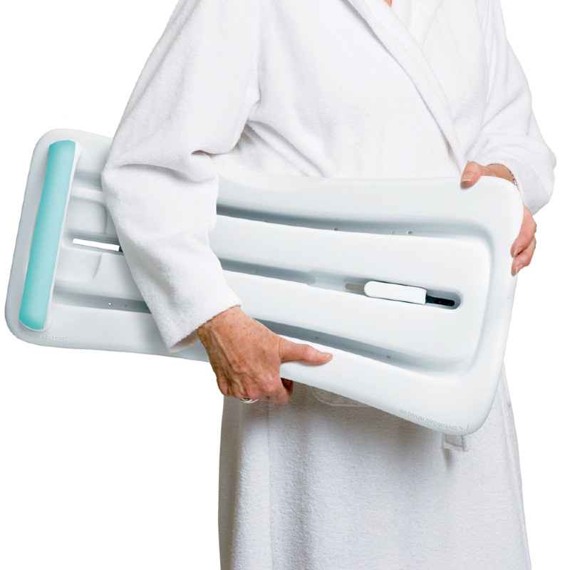 Surefoot Bath and Shower Board - MedicalSupplies.co.uk