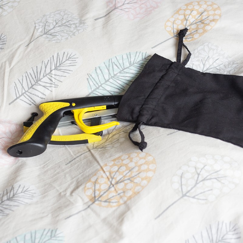 Classic PRO Folding Grabber Stick - MedicalSupplies.co.uk