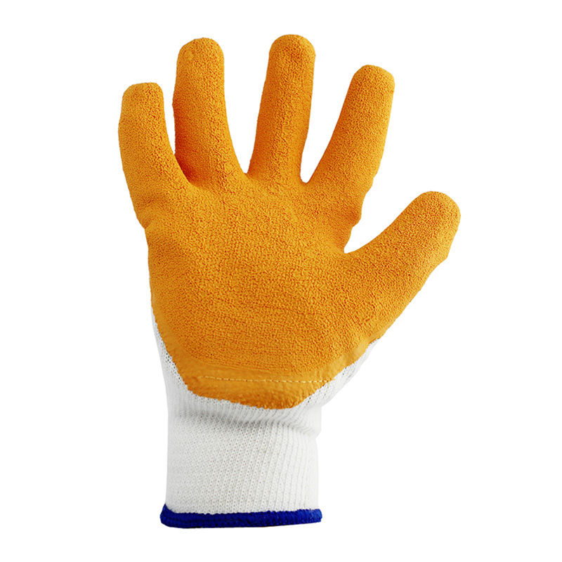 HexArmor 9014 Needle-Stick Gloves - MedicalSupplies.co.uk