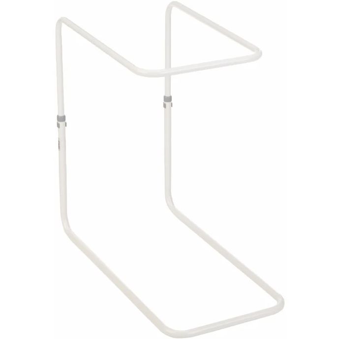 Homecraft Bed Cradle for Feet - MedicalSupplies.co.uk