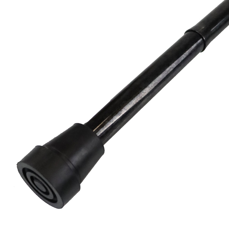 Homecraft Grey Marbled Walking Stick - MedicalSupplies.co.uk